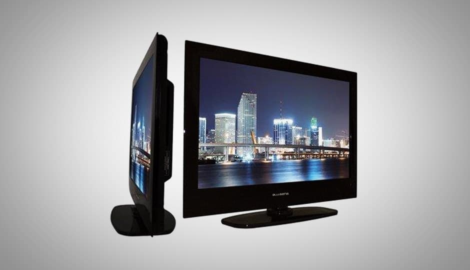 9 Best Large PC Monitors – 2021 Reviews & Comparisons – Logical Shopping