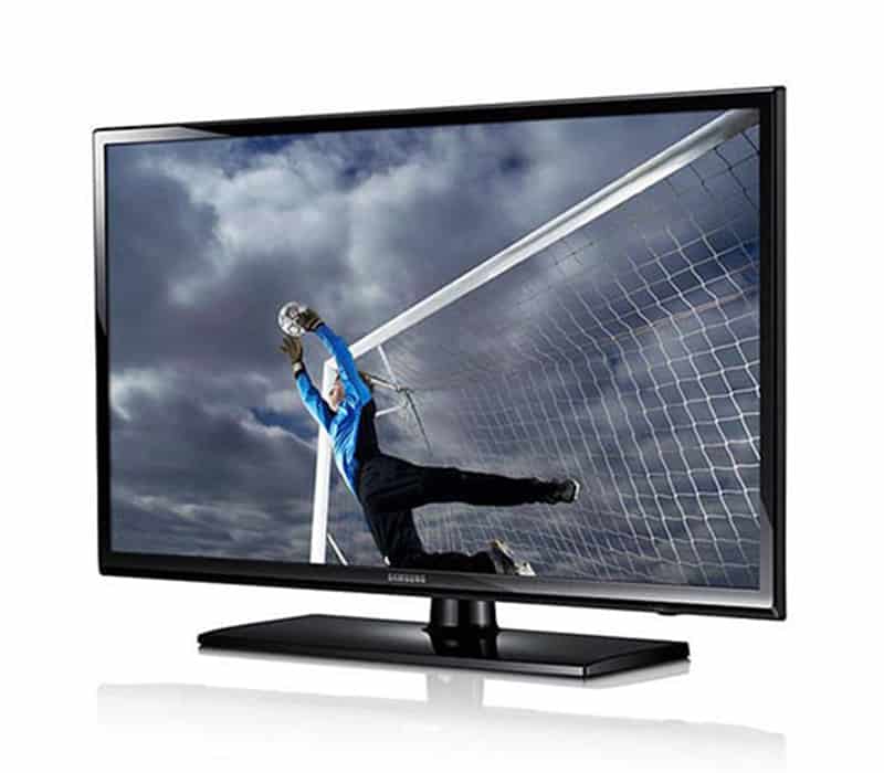 7 Best 40 Inch TVs Under 300 2021 Reviews Comparisons Logical