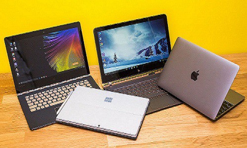 9 Best Laptops for Students Under $300 – 2021 Reviews & Comparisons ...