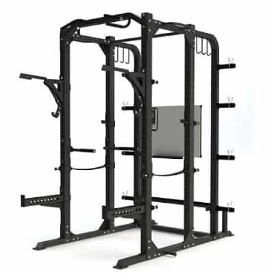 9 Best Power Racks for Home Gym – 2021 Reviews & Comparisons – Logical ...