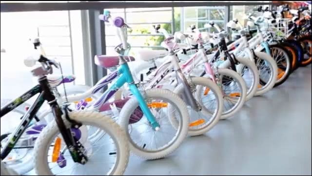 5 Best 16 Inch Bikes for Kids – 2021 Reviews & Comparisons – Logical ...